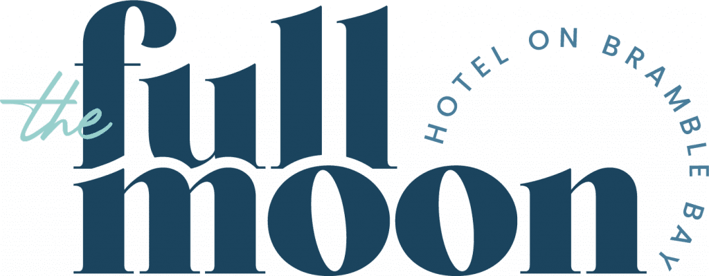 Home - Full Moon Hotel