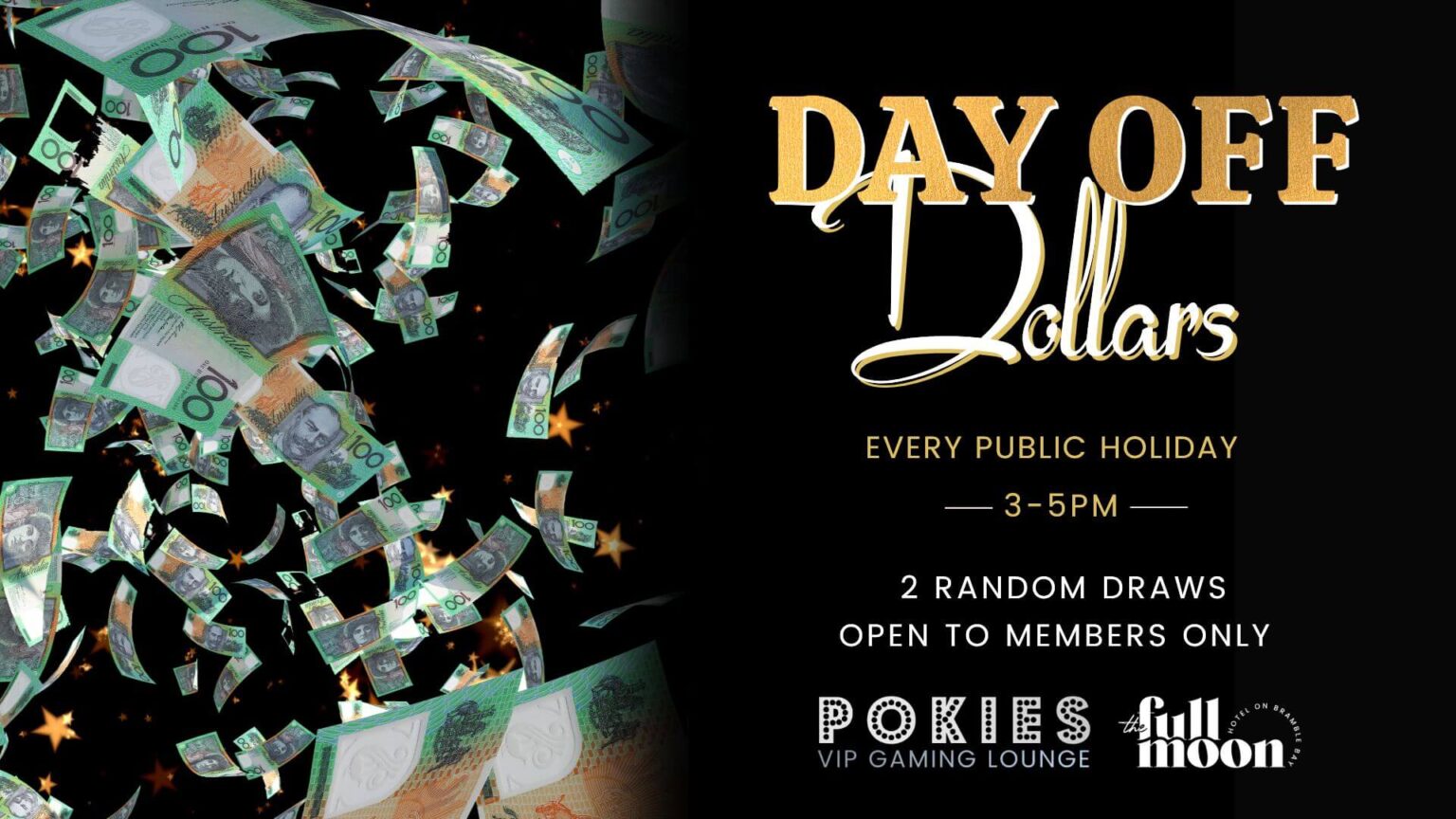 Home - Full Moon Hotel